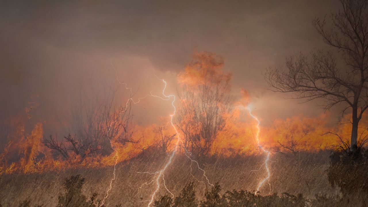 Willis highlights ‘New era of climate extremes’ as natural catastrophe ...